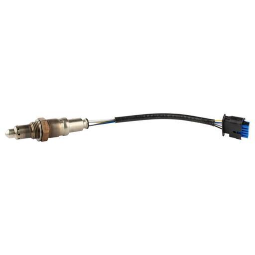 DY1498 Ford | Oxygen Sensor HEGO | Source One Parts Center