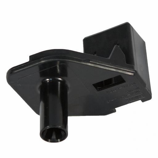 DM5Z8A193A Ford | Radiator Mount Bracket Support - Upper 20L | Source ...