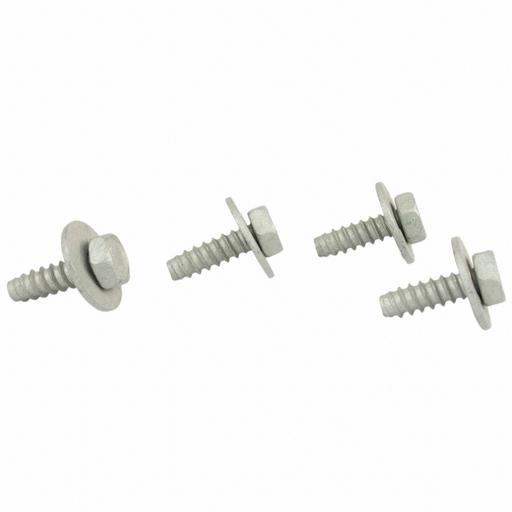 W710604S439 Ford | Screw - 42 X 13MM | Source One Parts Center