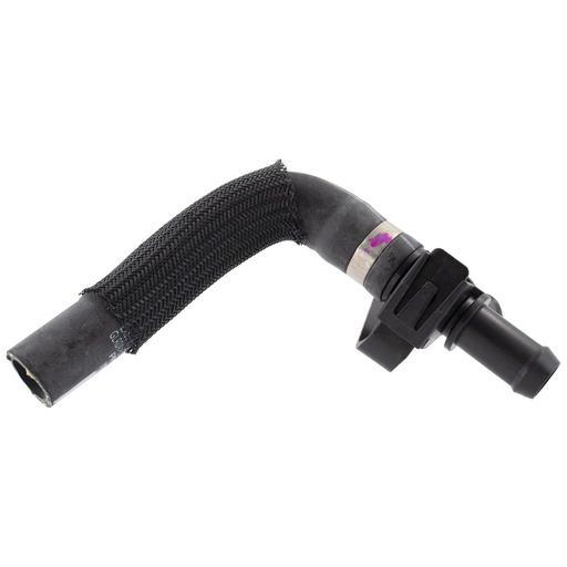 KM6818 Ford | Radiator Coolant Hose - 25L | Source One Parts Center