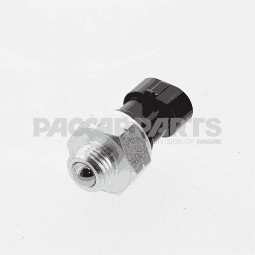 5505084 Kenworth | Reverse Switch | Source One Parts Center