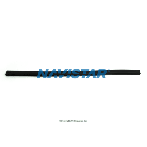 3513546C1 Navistar International | SEAL DOOR GLASS LEFT | Source One ...