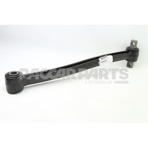 64717-605A | Kenworth® | ROD-TORQUE 2382 LH OFFSET | Source One Parts ...