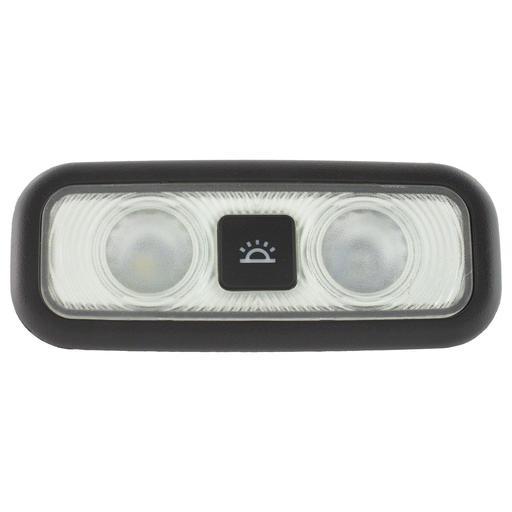 HA1Z13776AC Ford | Reading Light Interior Lamp | Source One Parts Center