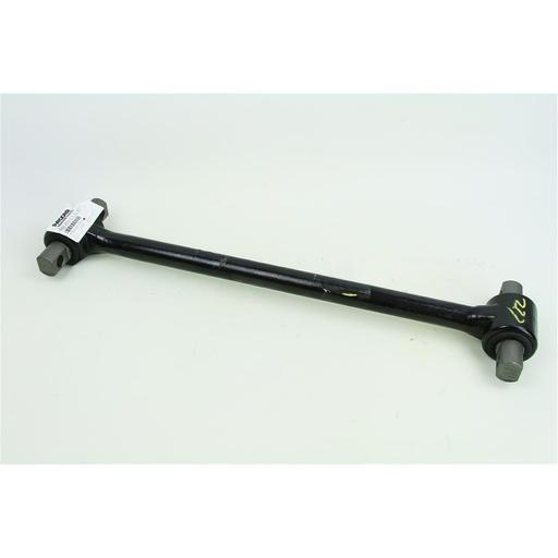 62000-595 Kenworth | Rear Suspension Torque Rod Hendrickson Ultra ...
