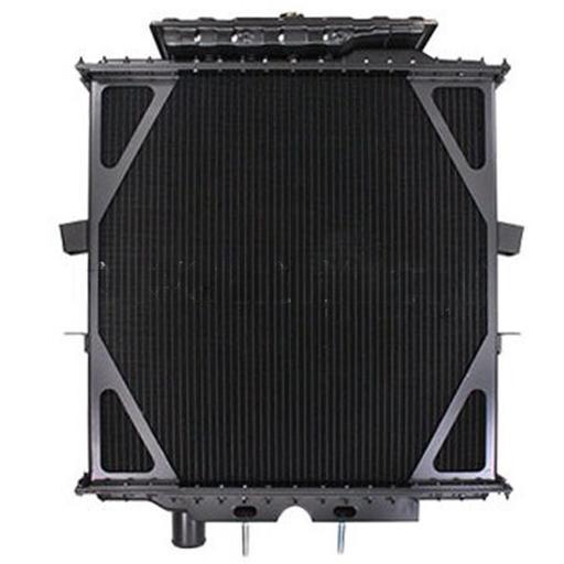 RAD42-10334TRP Kenworth | Radiator Peterbilt 300 Series 87-07 | Source ...