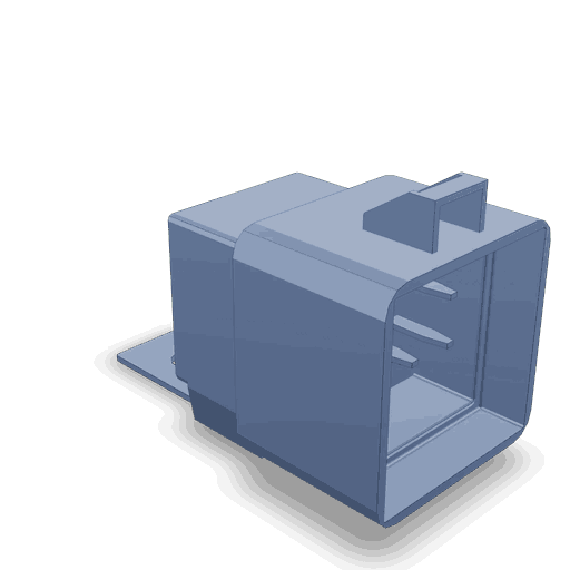 3658780 Cummins | Relay | Source One Parts Center