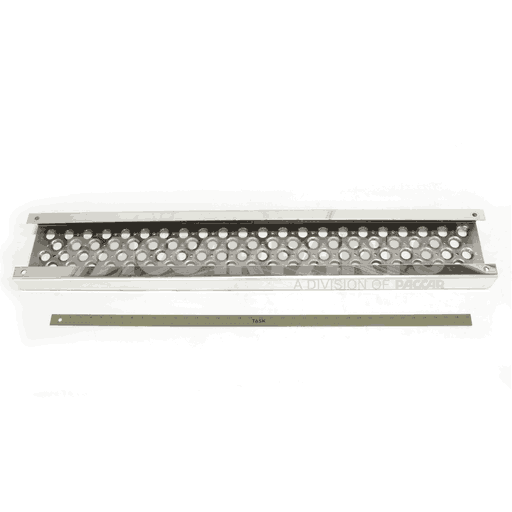 N82-1001-3P | Kenworth® | STEP-BATTERY/TOOL BOX POL | Source One Parts ...