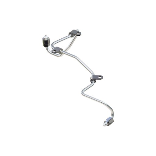 4940552 | Cummins® | Fuel Supply Tube | Source One Parts Center