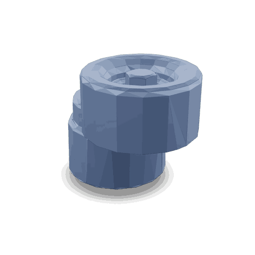 5398362 Cummins | Belt Tensioner | Source One Parts Center