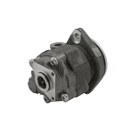 1939436PE Kenworth | Power Steering Pump 17cc | Source One Parts Center