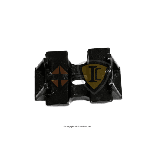 3548295C1 Navistar International | Seat Rear Spring 2 Degree | Source ...