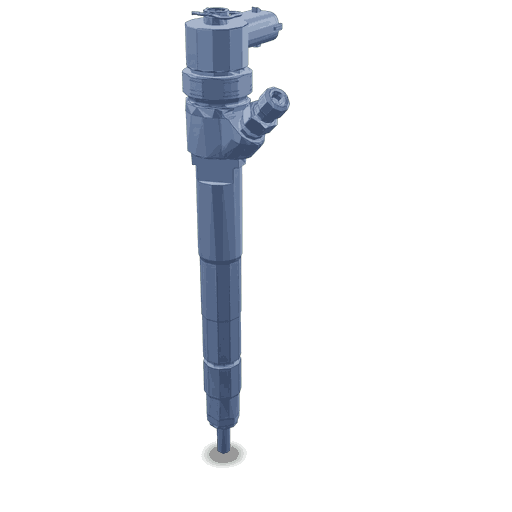 5317930 Cummins | Injector | Source One Parts Center