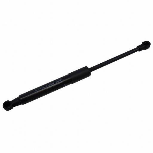 5S4Z54406A10AA Ford | Trunk Lid Lift Support Gas Deck - Left Right ...