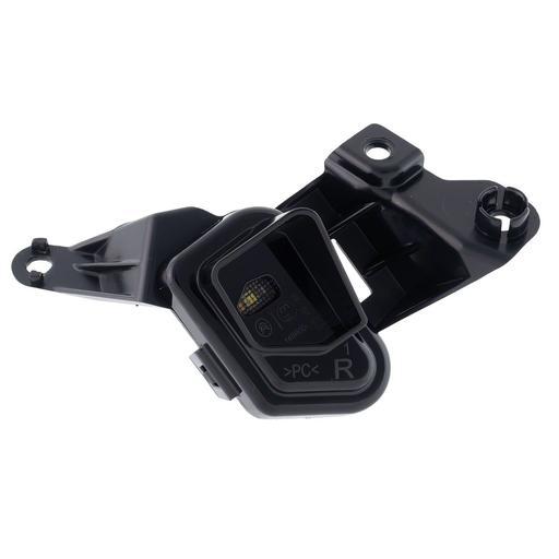 PR3Z13200A Ford | LAmp Parking Light | Source One Parts Center