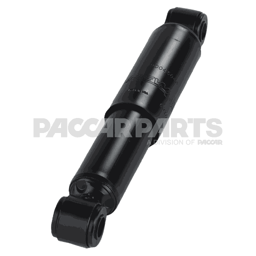 90045813 | Kenworth® | SHOCK | Source One Parts Center