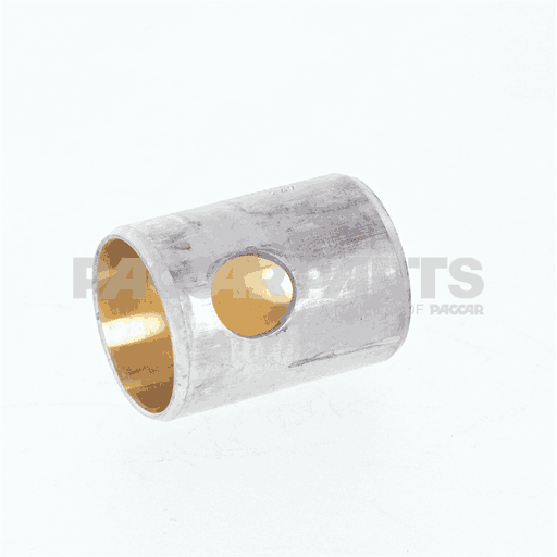 128C20 Kenworth | Release Shaft Bushing | Source One Parts Center
