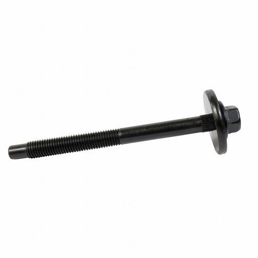 2L1Z001B39AA Ford | Bolt - M11 x 100 | Source One Parts Center