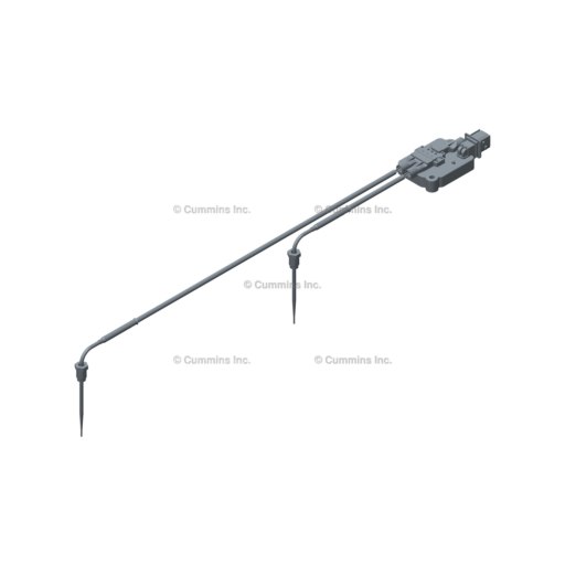 4307100 | Cummins® | Temperature Sensor | Source One Parts Center