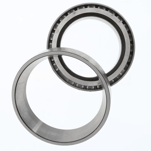 BWSET403 Kenworth | Bearing Set 594A/592A | Source One Parts Center