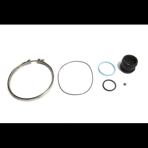 2514540C91 Navistar International | LP Turbocharger and Compressor ...