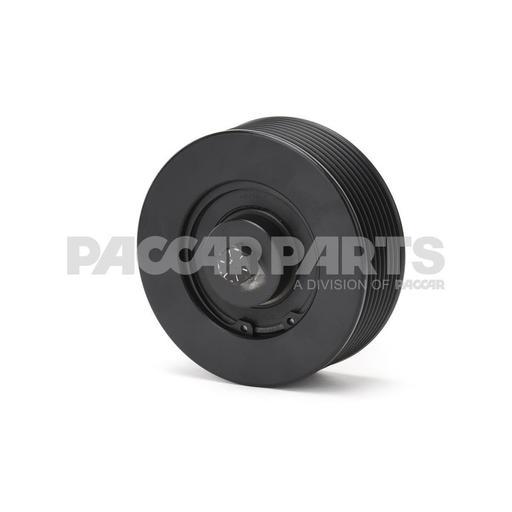 994007 | Kenworth® | PULLEY | Source One Parts Center