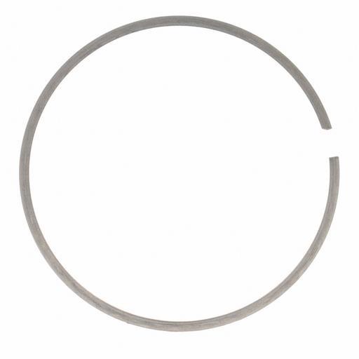 5L3Z7D483A Ford | Snap ring AT | Source One Parts Center