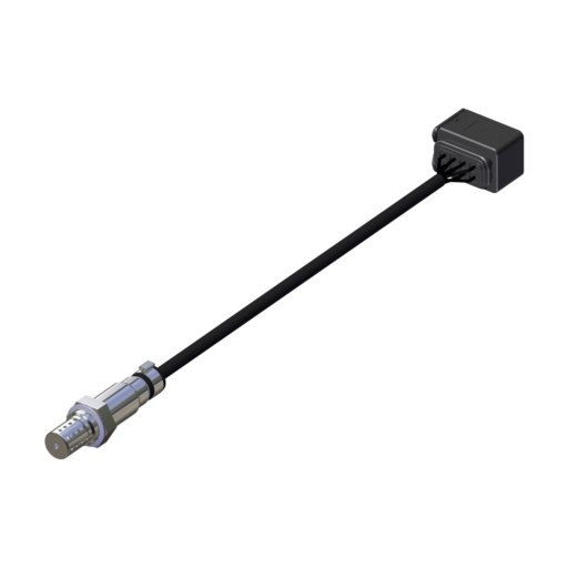 4307496 | Cummins® | Ammonia Sensor | Source One Parts Center