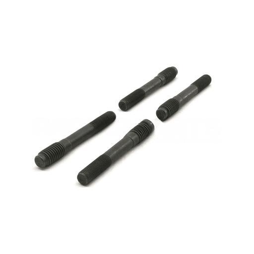 1785828PE Kenworth | Stud Metric | Source One Parts Center