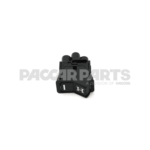 3241-1A Kenworth | Air Rocker Valve | Source One Parts Center
