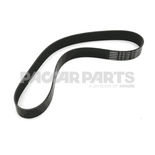 D84-1002-121228 | Kenworth® | BELT-ENGINE 12 RIB 1228MM | Source One ...