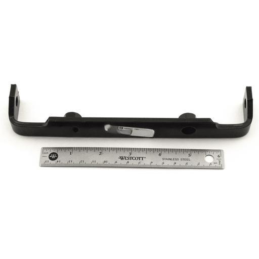 M85-6211 Kenworth | Tank Def Lower Brace | Source One Parts Center