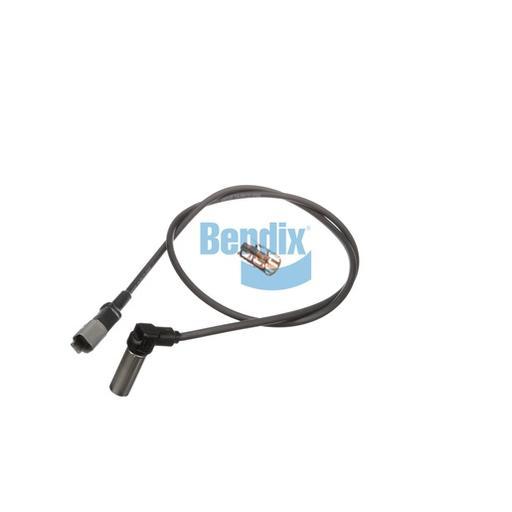 801551 Bendix | Wheel Speed Sensor | Source One Parts Center