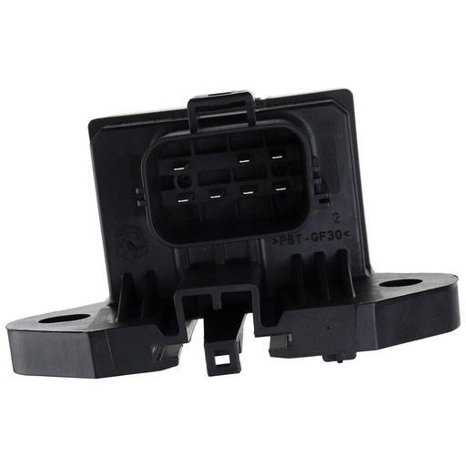LC3Z9D370C Ford | Fuel Pump Driver Module Control Unit | Source One ...