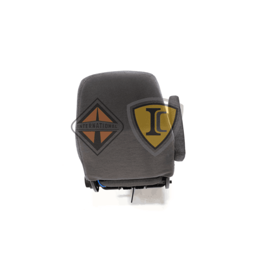 3678804C92 Navistar International | Seat Driver High-Air Suspension ...