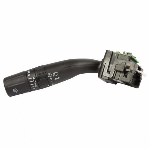 SW7415 Ford | Hazard Warning Switch DIRECTI | Source One Parts Center