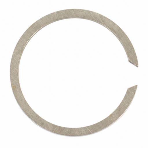 AV6Z00817E Ford | Snap ring 6-MT | Source One Parts Center