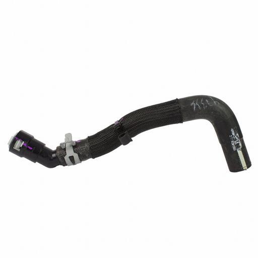 F2GZ8C289D Ford | Engine Coolant Overflow Hose - 37L | Source One Parts ...