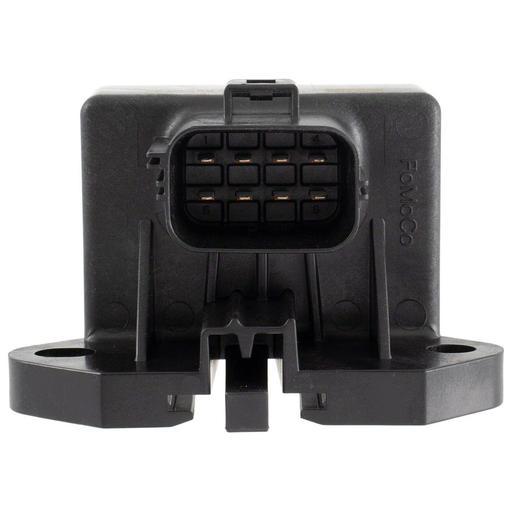 FF1Z9D370A Ford | Fuel Pump Driver Module Control Unit | Source One ...