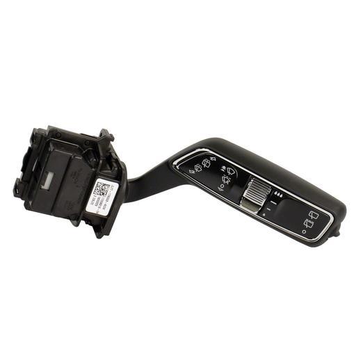 SW8179 Ford | Windshield Wiper Switch | Source One Parts Center