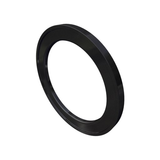 3335548 | Cummins® | Thermostat Seal | Source One Parts Center