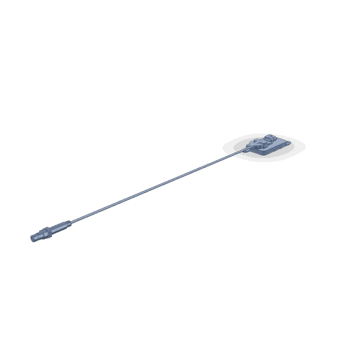 5462436 Cummins | Nitrogen Oxide Sensor | Source One Parts Center