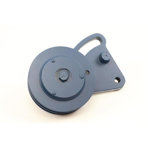 994045 Kenworth | Tensioner Assembly Caterpillar 3406 6 OD | Source One ...