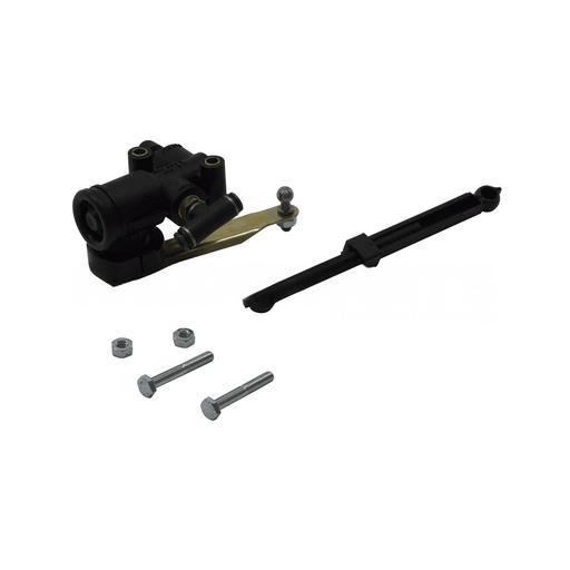 25333004 Kenworth | Height Control Valve Service Kit | Source One Parts ...