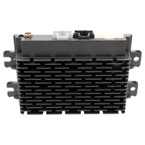 ML3Z14G647G Ford | Control Module Image Processing A | Source One Parts ...