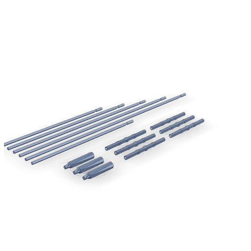 5395297 Cummins | Electrical Repair Connector | Source One Parts Center
