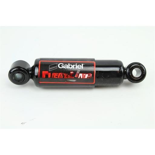 85052 Kenworth | SHOCK | Source One Parts Center