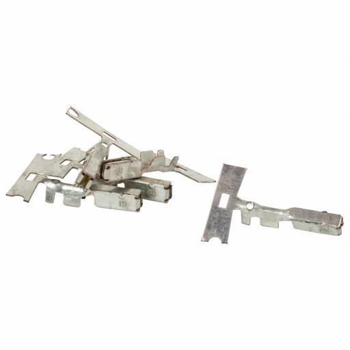 E4AZ14474F Ford | Terminal - 14 GAUGE | Source One Parts Center