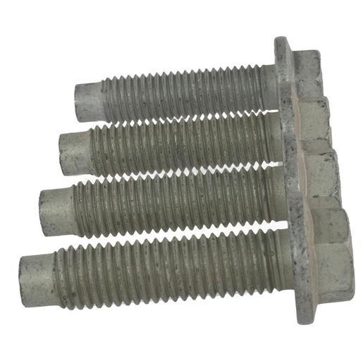 W720094S439 Ford | Suspension Trailing Arm Bolt - M14 x 50MM Rear ...