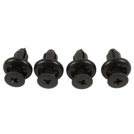 W707365S300 Ford | Rivet - 1/4 | Source One Parts Center